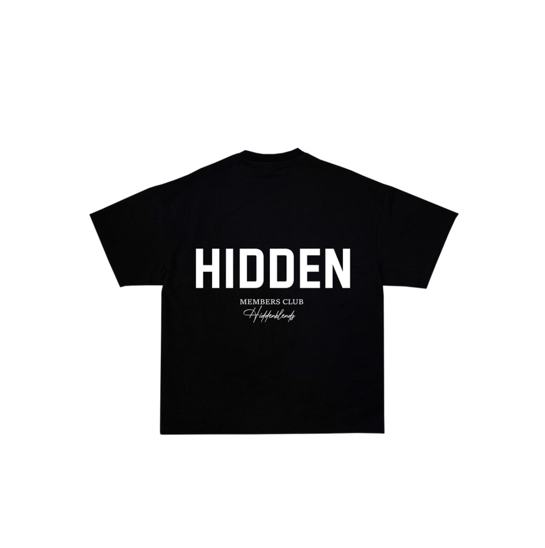 Shop Hiddenblendz here! – hiddenblendz